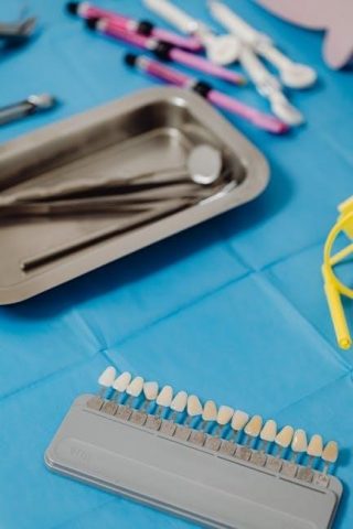 Manitoba Dental Fee Guide 2024 | Your Complete Guide